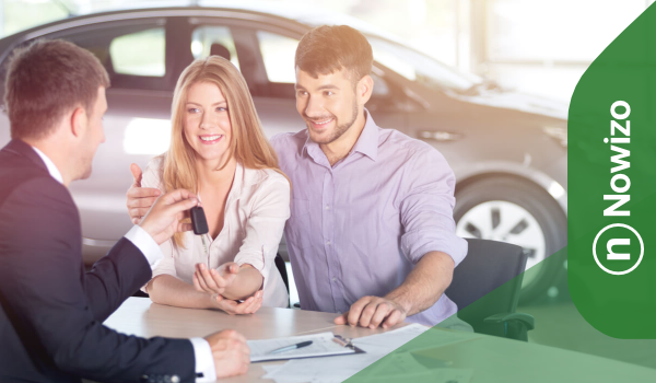 Consumers Credit Union Auto Loan - NOWIZO.COM